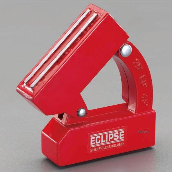 材質：スチール吸着力：40kgf保持角度：45°から90°サイズ：35(W)X140(L)X140(H)mm重量：1.4kg溶接、製造、組立作業の仮組にお使いください。大きなものも簡単に保持できます。EA781BK-200000122402...