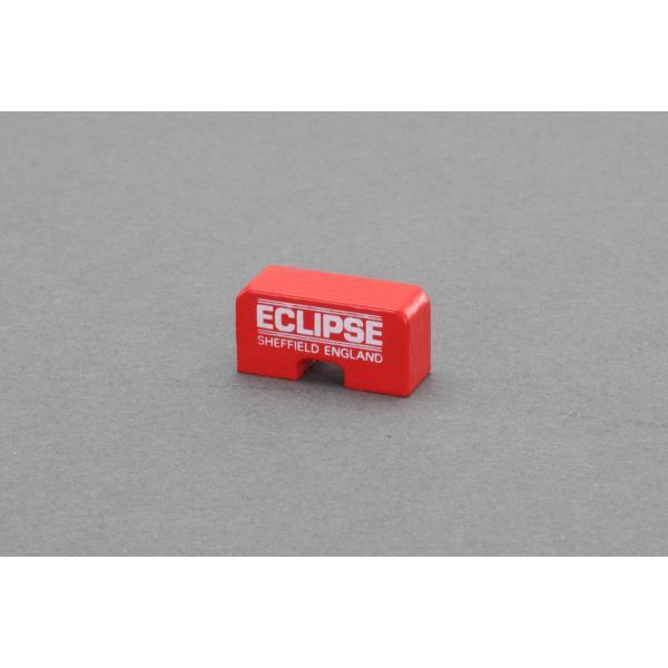 ●サイズ:7.9（D）×22.2（W）×11.1（H）mm●重量:10g●材質:Alnico5●吸着力:9N(0.9kgf）●使用温度:550°C以下●ギャップ幅:6.3mm●磁気防止プレートについて:未使用時の磁気と傷防止用のプレートです...