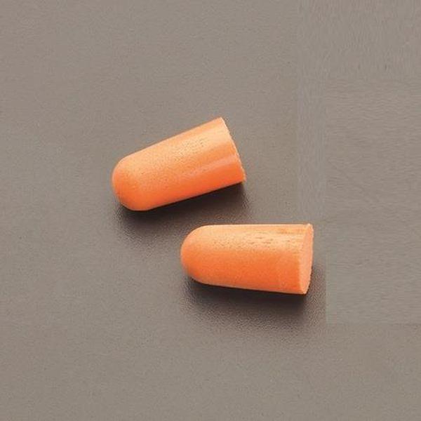 ●材質…ポリウレタン●遮音…29dB●入数…10ペア●コードなし●耳にやさしくフィットしますEA800VS-2BEA800VS-2Bヤフー SP店