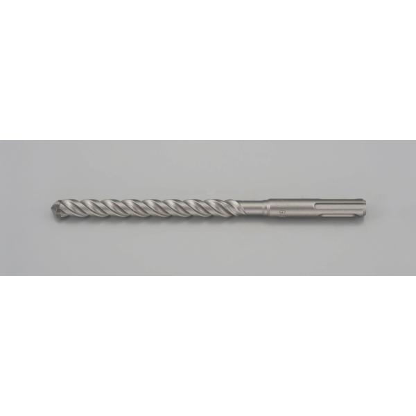 ●全長…166mm●有効長…100mm●用途…硬質石材に、コンクリート、ブロック、モルタル、石材、デッキプレート+コンクリート等の穴あけ作業に●刃先径…19.0mmEA810MF-19000012212462ヤフー SP店