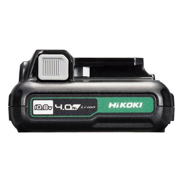 4.0Ah リチウムイオンバッテリー仕様：替バッテリー(4.0Ah)充電時間：約60分(EA813H-12使用時)型番：BSL1240M電圧：10.8V入数：1個EA813HD-16EA813HD-16ヤフー SP店