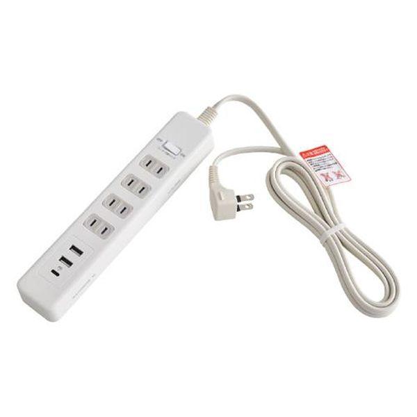 EA815GL-24EA815GL-24ヤフー SP店