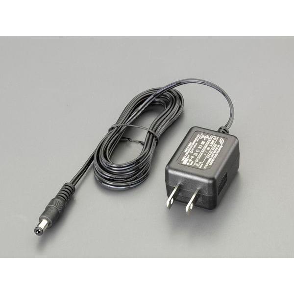 EA815LE-51、-56用(5本連結用)ACアダプター(1.8m)EA815LE-63EA815LE-63ヤフー SP店