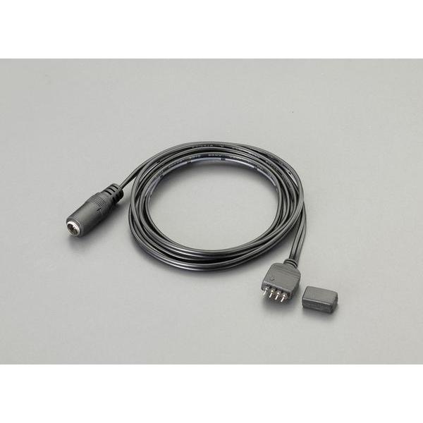 EA815LE-51、-56用中継コード(1m)EA815LE-65EA815LE-65ヤフー SP店