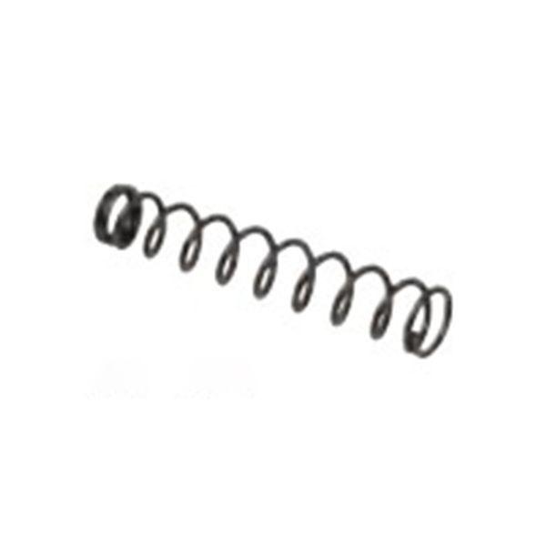 メーカー：ミヤナガ型番：BINSSPEA823MG-17〜38用スプリング入数：1個EA823MG-6000012339586ヤフー SP店
