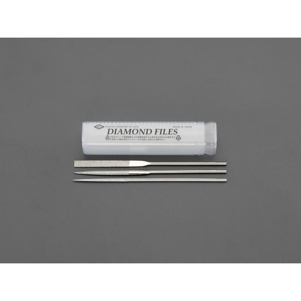 全長：215mm粒度：#150形状：平、半丸、丸幅：11mm、12.3mm、φ5.7mm刃長：80mm刃材質：SKEA826SE-5A、5B、5EのセットEA826SE-3000012256551ヤフー SP店