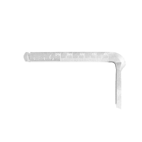 EA827A用替刃(1枚入)EA827A-10EA827A-10