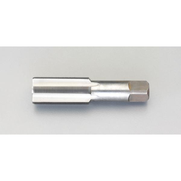 ●材質…SKS2●呼び…M48×5.0●全長…185mm●(■)幅…29mmJISII級　仕上タップEA829EM-48C000012229482ヤフー SP店