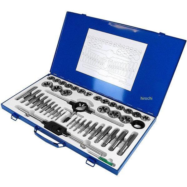 ●材質…アロイスチール●サイズ…(メトリック並目・細目)M6×1.0・M6×0.75・M8×1.25・M8×1.0・M10×1.5・M10×1.25・M12×1.75・M12×1.5・M14×1.5・M14×2.0・M16×1.5・M16×...