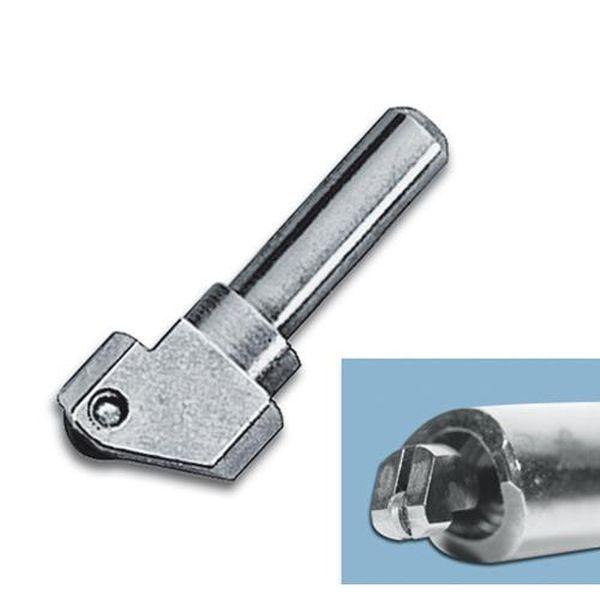 ●EA845AD、EA845RC用替刃●切断可能板厚6〜12mm●ホイール角度155°EA845AD-6EA845AD-6ヤフー SP店