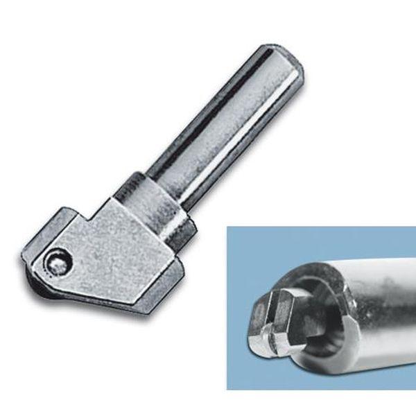 ●EA845AD、EA845RC用替刃●切断可能板厚19〜25mm●ホイール角度165°EA845AD-9EA845AD-9ヤフー SP店