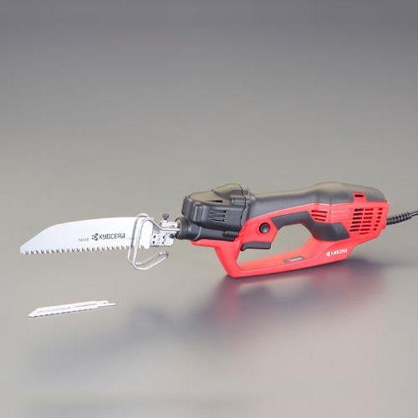 EA851SR-21AEA851SR-21Aヤフー SP店