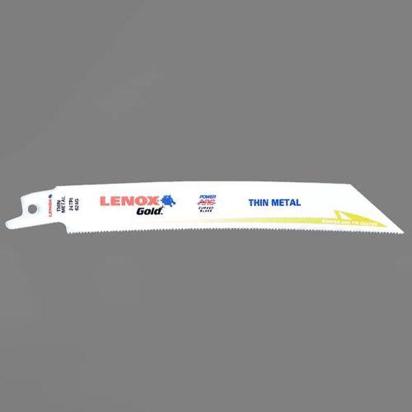 ●全長…150mm●山数…24●用途…ステンレス・鉄（〜3mm）、ダクト切断、全ねじボルト、軽天、空調ダクト、高張力鋼板●幅…19mm●厚み…0.9mm●入数…5枚●チタンコーティング・カーブ形状●ステンレスや金属の連続切断に。●独自のカー...