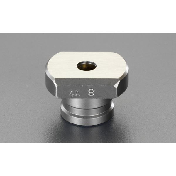 ●穴径…4.2mm●板厚…2.3mmEA858HD用EA858HD-2D000012090074ヤフー SP店