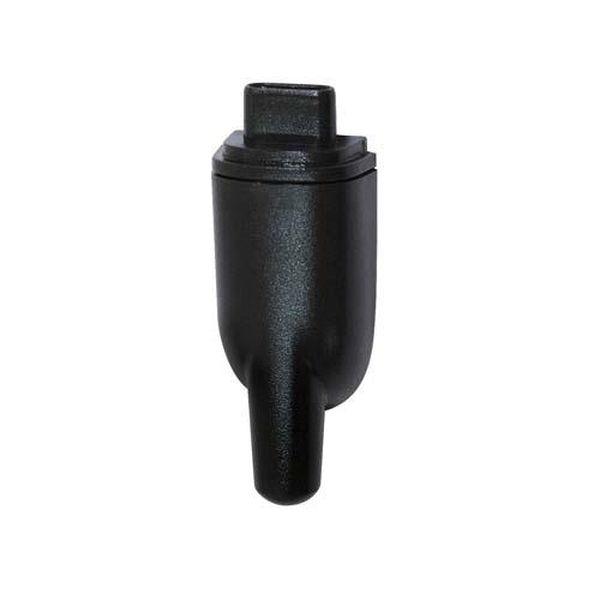 ●電源…センサーライト本体より供給●電波到達距離…見通し約50m●周波数…313.625MHz（特定小電力）●IDコード…25万通り●LEDセンサーライトに取り付けてチャイム機能を増設。●無線方式採用で配線の必要なし。●ワイヤレスチャイムと...