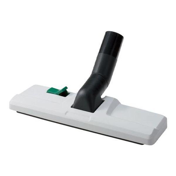 ●用途…板間・カーペット用●適合ホース内径…φ38mm●幅…320mm●材質…プラスチック●底面構造の変更により、じゅうたんやカーペットへの吸い付きを低減し、操作性が向上しました。●適合品番…EA899HKシリーズ、EA899HSシリーズ、...