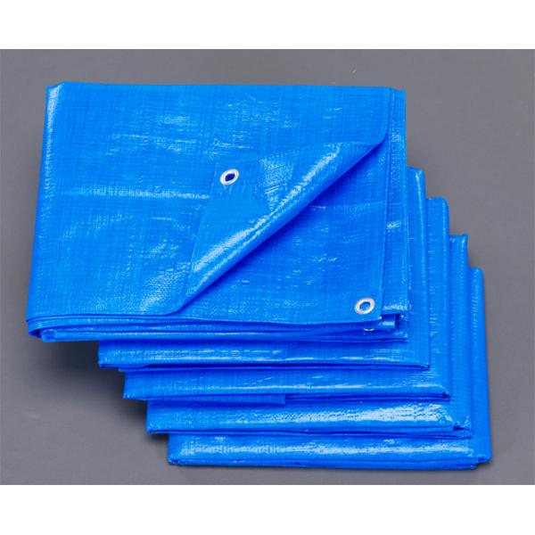 ●厚み:約0.3-0.4mm●サイズ:2.7×3.6m●材質:ポリエチレン●入数:5枚＃3000ハトメ付防水性、耐候性に優れ、軽くて取扱いが便利です。工事現場の周囲の張り付けに利用可。EA911AB-12000012064642ヤフー SP店