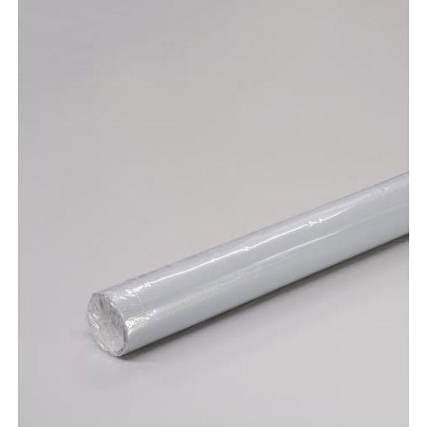 ●サイズ(mm)…920×2000●厚み(mm)…1●材質…基布：ポリエステル100%樹脂：ポリ塩化ビニル（PVC）粘着剤：アクリル系（弱粘着タイプ）　●遮音性能…1000Hz：15.4dB2000Hz：20.6dB●カラー…アイスグレー●...