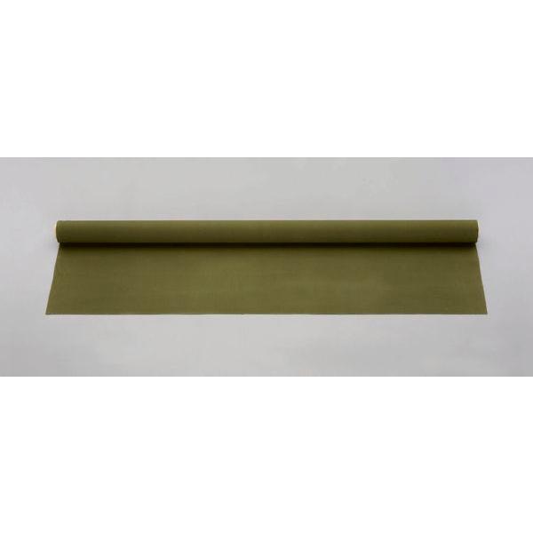 材質：綿100%長さ：2m糸の太さ：6号幅：920mm厚み：1.0mm染樹脂、パラフィン防水加工幌、シート、袋物、保持袋等に最適EA911AL-2EA911AL-2ヤフー SP店