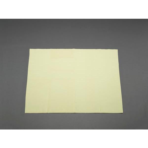 材質:ケブラー繊維100%長さ:1m耐切創性、難燃性に優れた生地です。EA911AV-1EA911AV-1ヤフー SP店