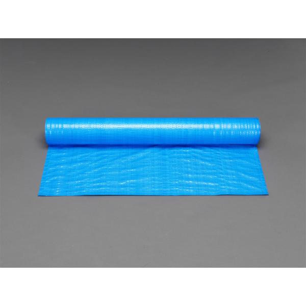 ●サイズ:915ｍｍ×100ｍ●重量:9ｋｇ●厚み:0.1ｍｍ●材質:ポリエチレン長期の床面保護、居宅マンションの床面保護に。燃焼時、有毒ガスがでません。EA911BA-41000012241582ヤフー SP店