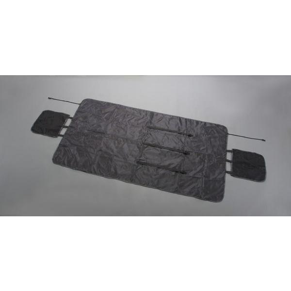 サイズ：1854(W)×1016(H)mmフロントガラスとサイドミラーを保護し、凍結を減少させます。調整ストラップ付でほとんどの車種にフィットします。EA912A-30EA912A-30ヤフー SP店