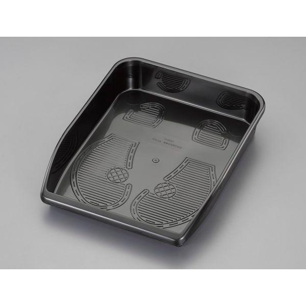 材質：ポリプロピレンサイズ：336×265×62(H)mmEA912A-50EA912A-50ヤフー SP店