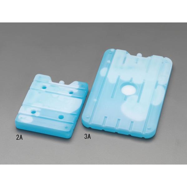 ・材質:水、吸水性樹脂、防腐剤・サイズ:195×288×22mm・容量:800g冷凍庫で凍結させて繰り返し使用することができます。EA917H-3A000012223031ヤフー SP店