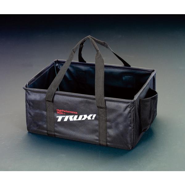 ●材質:ポリエステル●サイズ:500×350×210(H)mm●仕様:バッグのみ不使用時はコンパクトに折りたためます。底補強タイプ（底板付）EA925AD-10000012201535ヤフー SP店