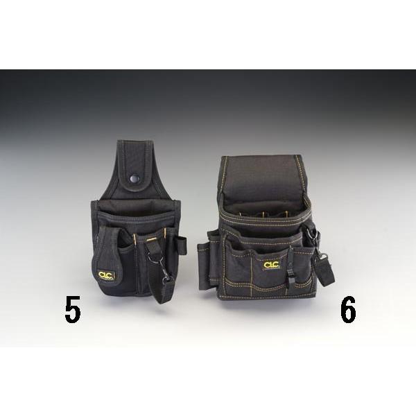 ●材質:ファブリックポリエステル●サイズ(mm):155×85×235(H)●ベルト通し幅:75mmビニールテープホルダー付スチール製フック、ベルトフック付EA925CA-6000012201560ヤフー SP店