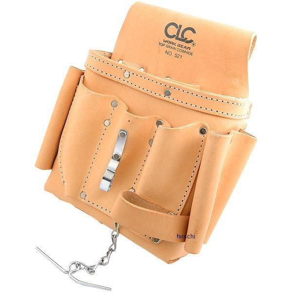 ●材質:羊革●サイズ(mm):215×100×250(H)●ベルト通し幅:50mmテープフッカー付EA925KA-4B000012259952ヤフー SP店