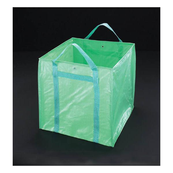 ●容量:310L●耐荷重:600kg●サイズ(mm):720×680×700(H)ナイロン製廃材回収にEA925TA-3000012070087ヤフー SP店