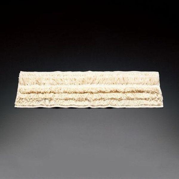 ●サイズ…230×975mm●入数…1枚●材質…ポリエステル・スフ混●水拭き、から拭き用●洗って繰返し使用できます。●組み合わせて使用できる商品は下記の関連商品をご参照ください。EA928AB-52AEA928AB-52Aヤフー SP店