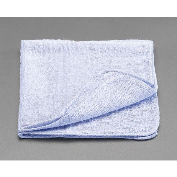 材質：綿100％サイズ：450×450mm重量：約50gデリケートな車のボディに。綿量たっぷりで拭き心地が良いです。洗車後の拭きあげに、ワックス・コーティング剤の拭きあげに、ガラスやホイールに、車内やダッシュボードに汚れたら洗って繰り返し使...