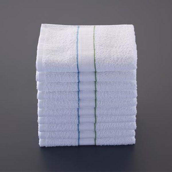 ●サイズ(cm)…34×90●入数…1枚●材質…綿100％●280匁（約87g/枚）入数：1枚※画像はEA929HC-57です。EA929HC-56EA929HC-56ヤフー SP店