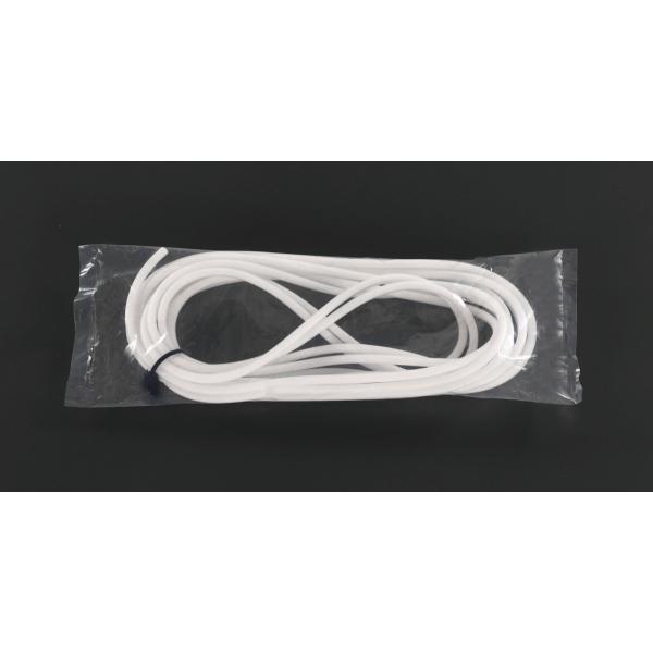 ●直径:21mm●適用目地幅:φ15-18mm●長さ:10mシーラント用バックアップ材EA930PB-21000012203793ヤフー SP店