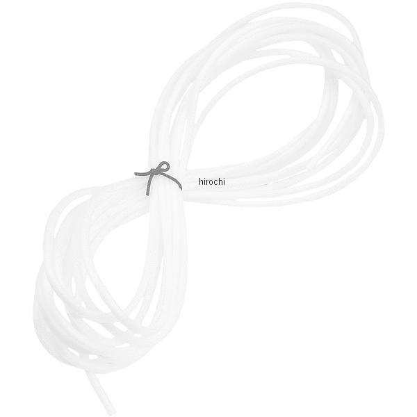 ●直径φ:6mm●適用目地幅:4-5mm●長さ:10mシーラント用バックアップ材EA930PB-6000012203795ヤフー SP店