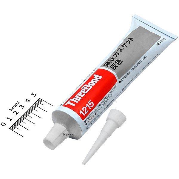 ●内容量:250g●使用温度範囲:-60-200℃各種フランジ面・各種ねじ部シールに耐エンジンオイル性・耐ギヤオイル性良好EA930TA-3000012040520ヤフー SP店