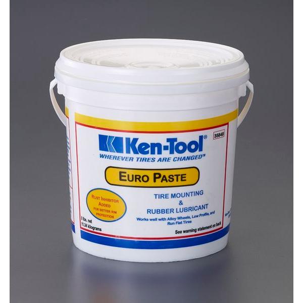 内容量：3.6kg重量：3.6kgタイヤをホイールにセットする際に傷をつけずスムーズに入ります。入数：1個EA934YN-1EA934YN-1ヤフー SP店