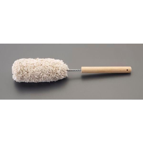 材質：綿全長：305mm重量(g)：100入数：1個EA934YN-2EA934YN-2ヤフー SP店