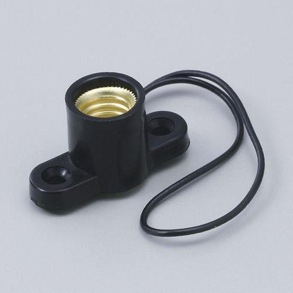 ●口金…E10●定格容量…48V未満・定格電流の指定なし●サイズ…φ15.6×24mm●リード線付●台付・小ベース●AC・DC45VEA940C-162EA940C-162ヤフー SP店