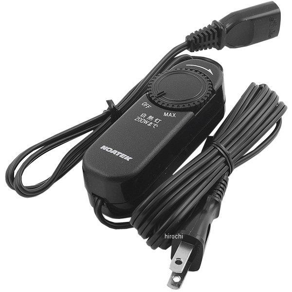 ●電源…AC100V(50/60Hz)●コード長…プラグ側：2m、コンセント側：0.6m白熱灯専用(5〜200Wまで)（蛍光灯、ハイビーム電球、ハロゲン電球、LED電球等は使用できません。）無段階調光式お手持ちの照明(白熱灯)を差し込むだけ...