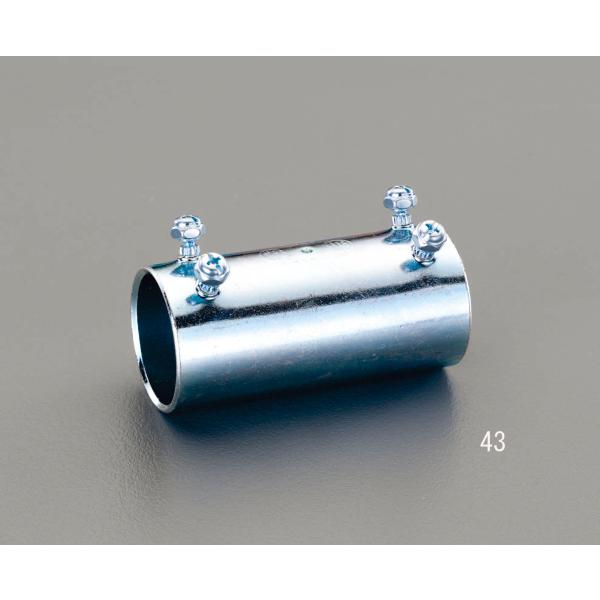 ●材質:スチール●呼び:E31●全長:77mm●トルクビス:4本EA940CT-43000012216907ヤフー SP店