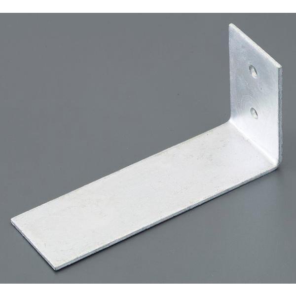 適合品番：EA940CV-101入数：4個ねじ・ナット付根かせ(4個組)EA940CV-156EA940CV-156ヤフー SP店