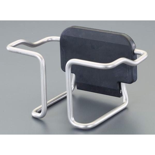 材質：ステンレス（SUS304）、EPDM適合サイズ：121(W)×63.5(D)mm以下EV・PHV用充電ケーブルのCCIDの保持に入数：1組EA940CV-162EA940CV-162ヤフー SP店