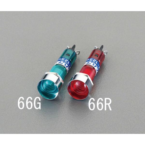 ●パネルカット:φ10.2×8.8mm●端子金具:ハンダ付け用端子●定格:AC100V-125V●パネル取付方式:ナット締め付け●取付板厚:8mmまで●型式:BN5668-1●色:赤EA940DB-66R000012216994ヤフー SP店