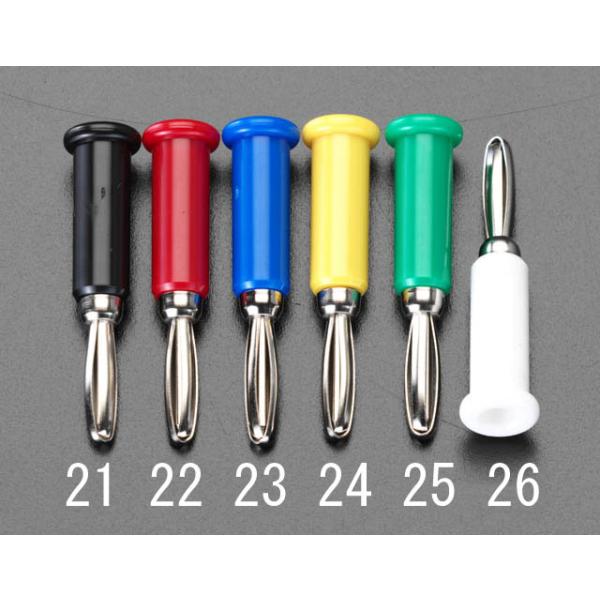 ●定格:3A 30V●色:黄EA940DP-11--19用EA940DP-24000012082219ヤフー SP店