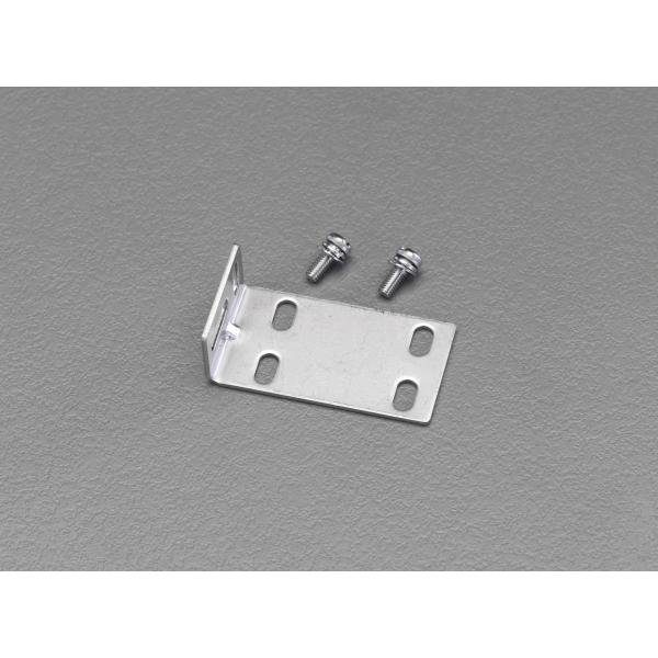 ●型式:E39-L153●サイズ:22×14×1.2mmEA940LM-1--5用EA940LM-9000012230963ヤフー SP店