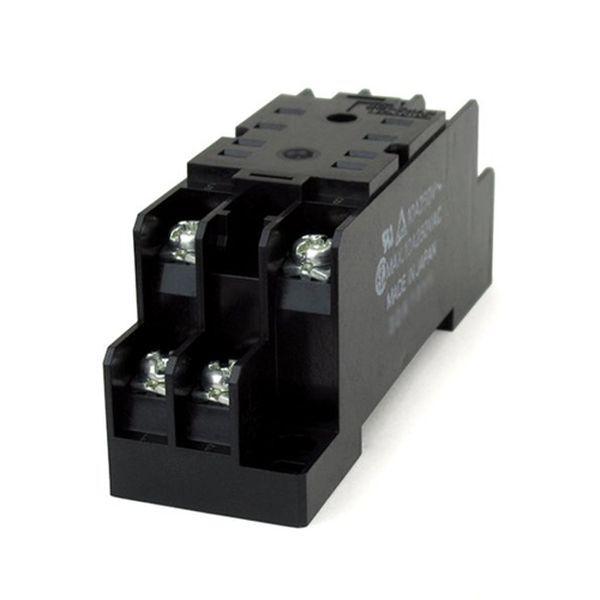 メーカー：オムロン（omron）型番：PYFZ-08適用品番：EA940MP-30A〜32C、51〜53Hサイズ：30(H)×72(L)×23(H)mmEA940DG-36に取り付けできます。入数：1個EA940MR-12A00001232...