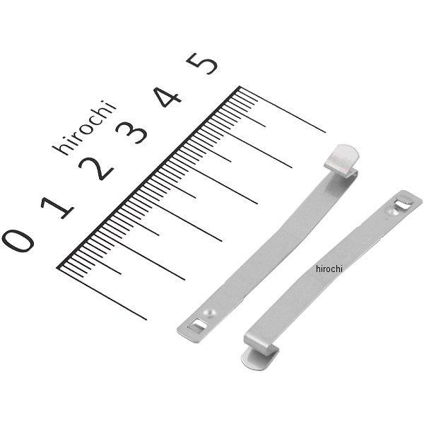 ●型式:PYC-A1リレーがはずれないように保持する金具、約46×4.5mmEA940MP-1A--73用2個価格EA940MR-50000012008659ヤフー SP店